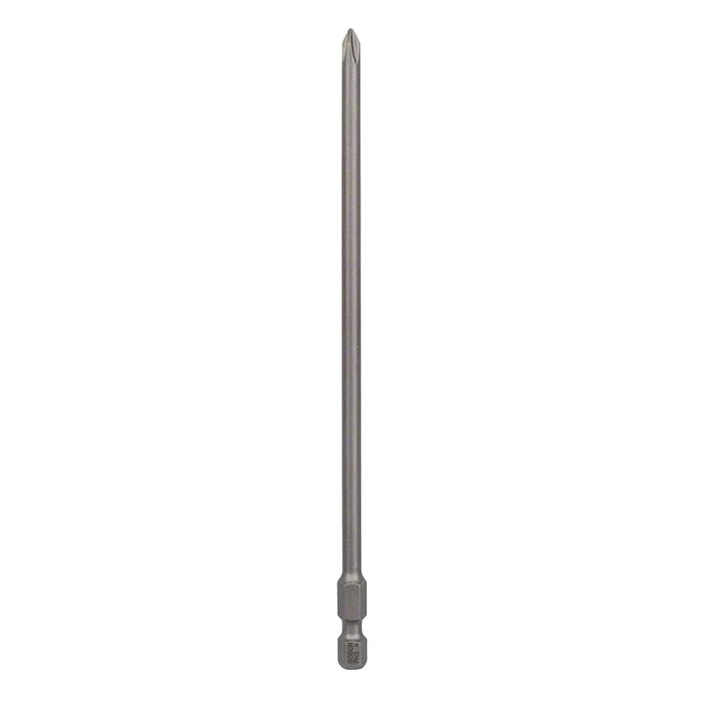 Punta para Atornillar Phillips PH1 152 Mm Bosch - Easy