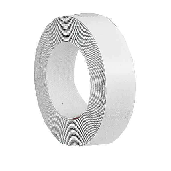 Tapacanto Melamina Blanco 22 Mm 30 Mts Rehau - Easy