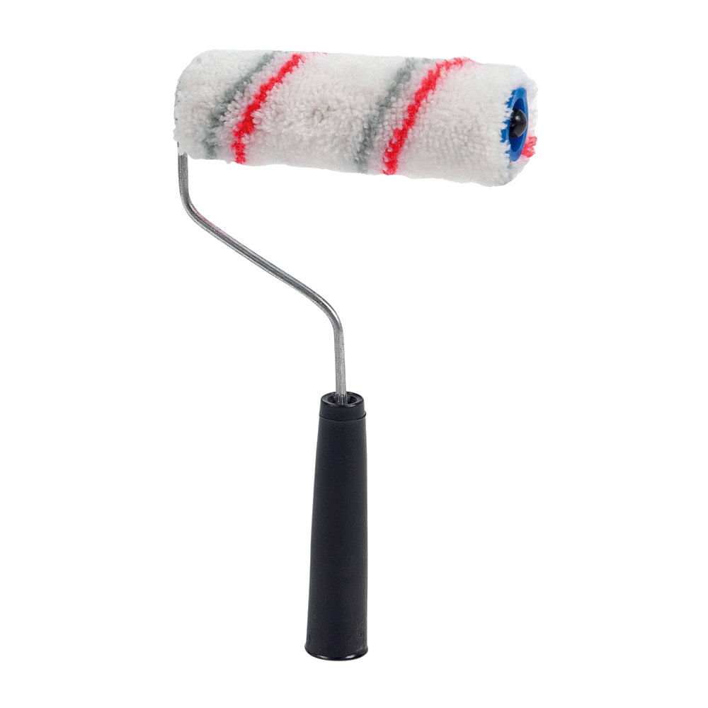 Rodillo Mini 10 Cm Cero Gota Magic - Easy