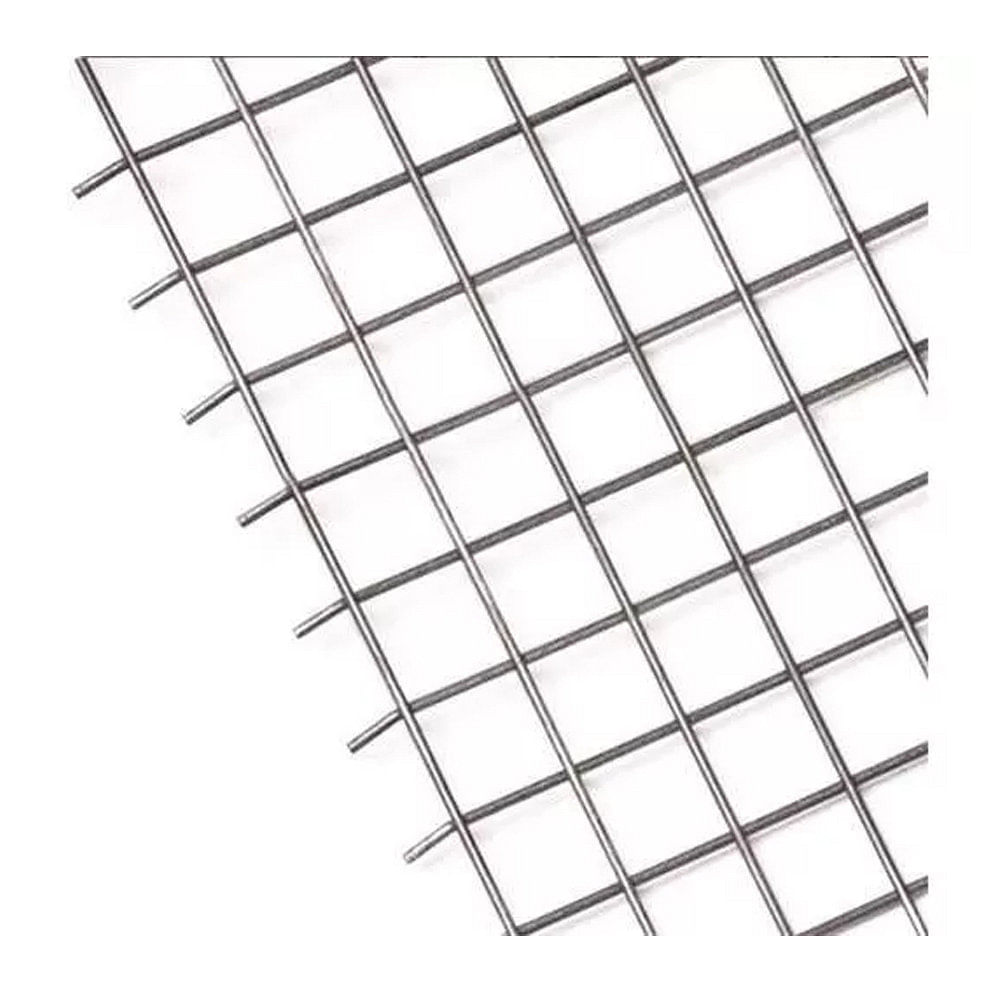 Malla Construcción 150X250 Mm 5 Mm Juan Navarro e Hijo - Easy