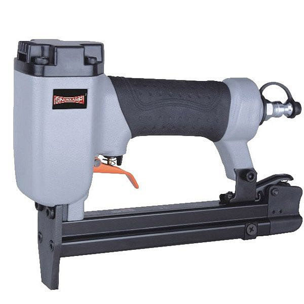 Engrampadora Neumática 6-16 Mm Sincrolamp - Easy