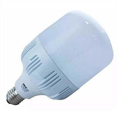 Led Bulbo E40 50W Fría Sica - Easy