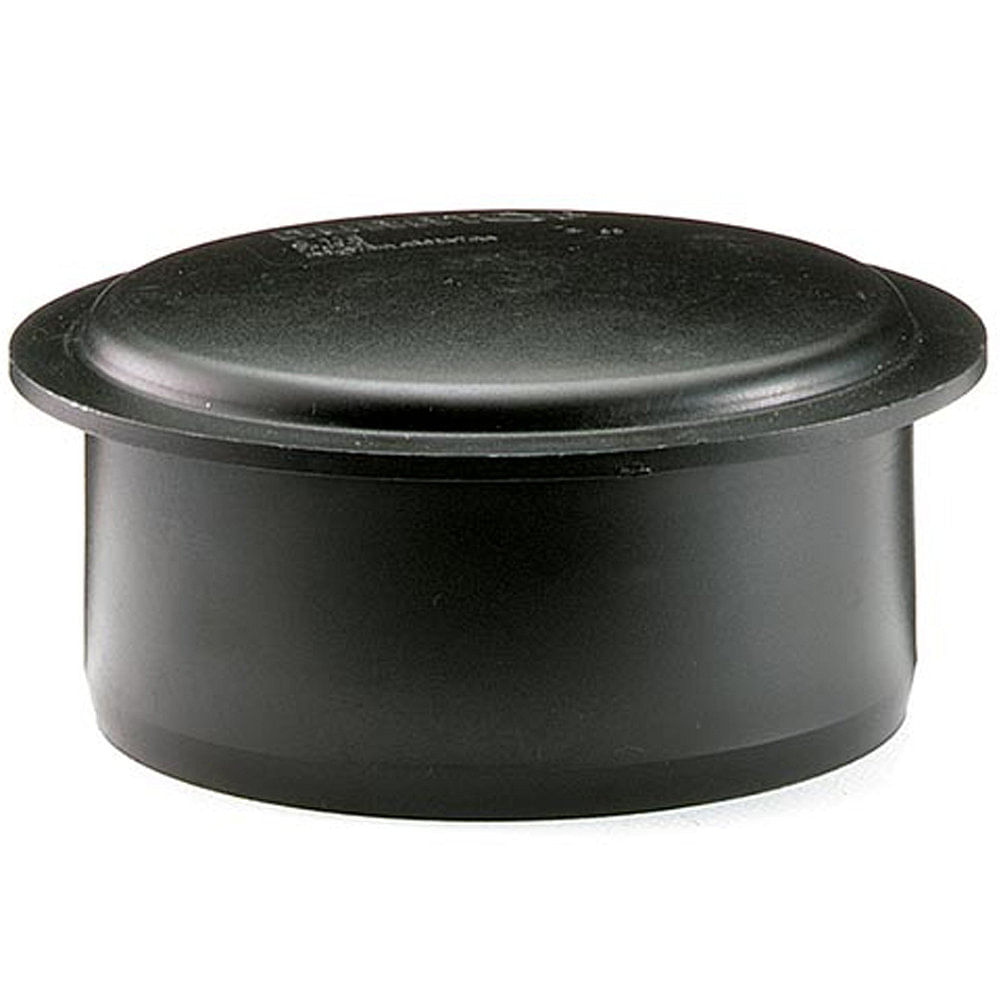 Tapón Polipropileno 63 Mm Duratop - Easy
