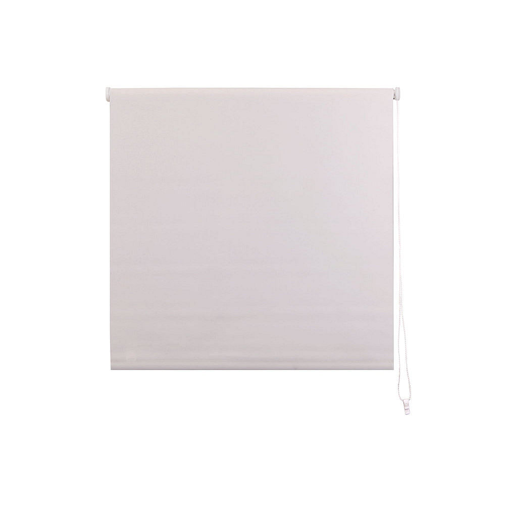 Roller Sunscreen 100x165 Cm. Crudo - Easy
