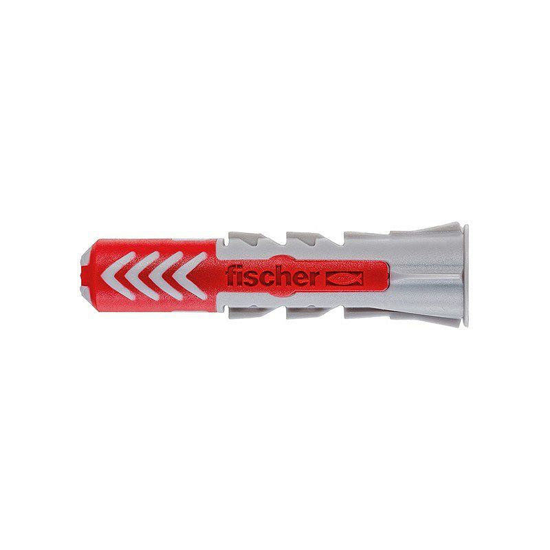 Taco Duopower 6 Mm TMF 21X35 10 U Fischer - Easy