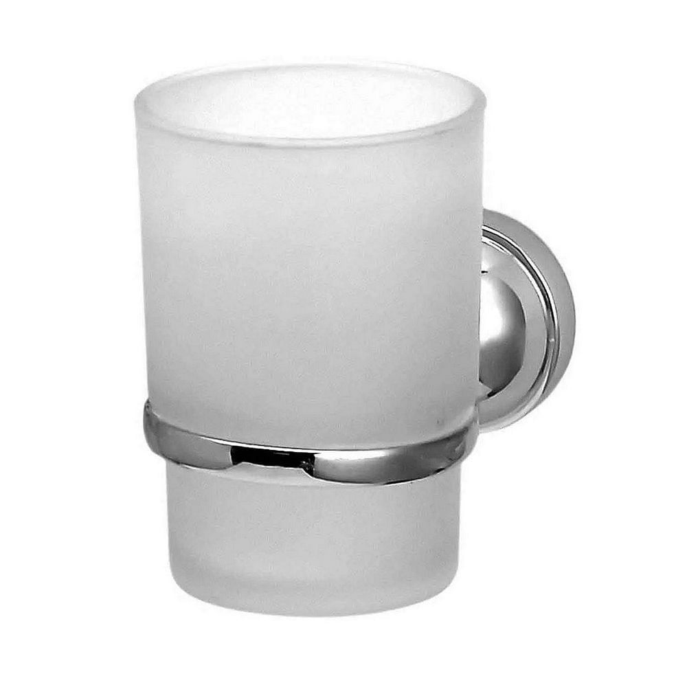 Porta Cepillo Linea 8000 Peirano - Easy