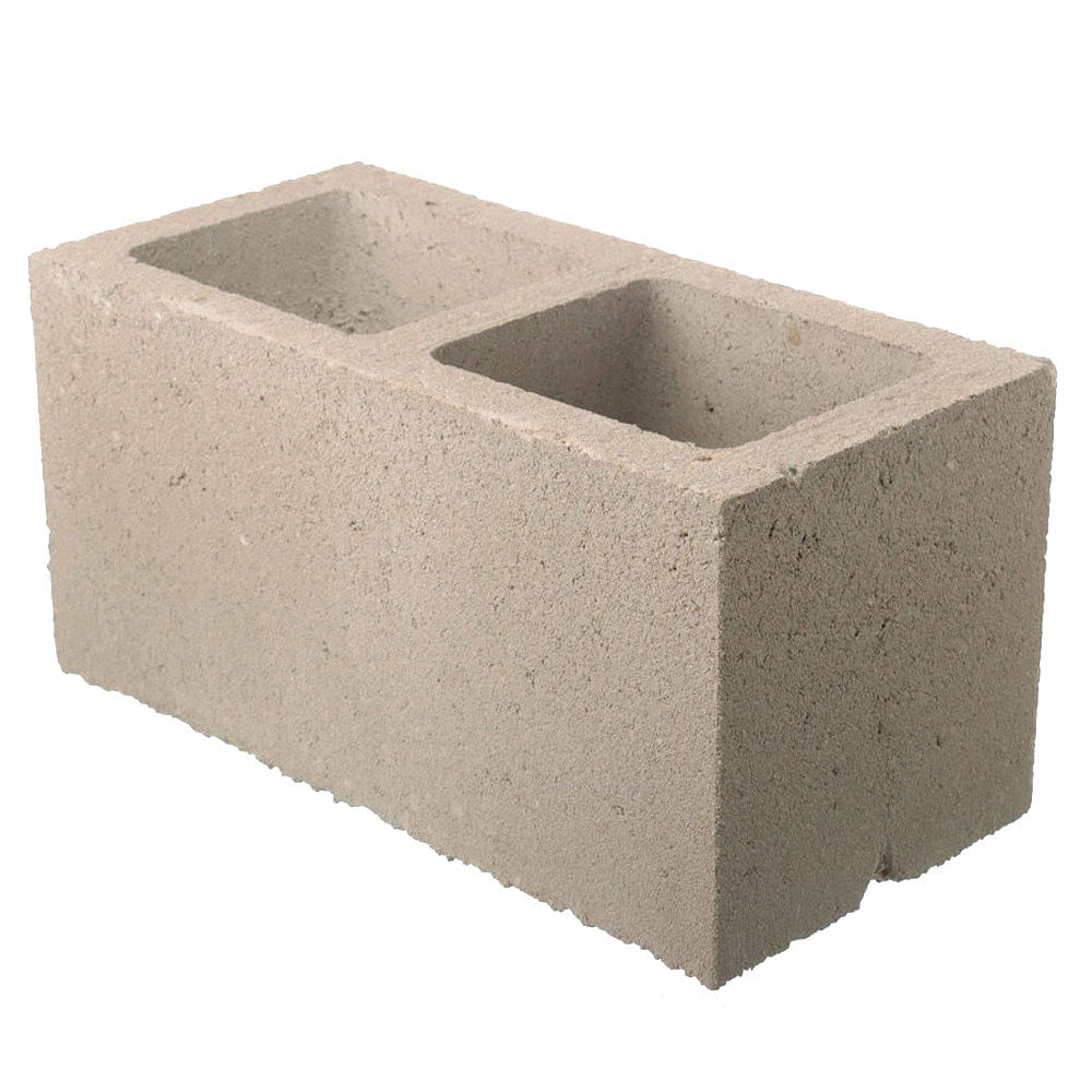 E127 Bloque 20Cm Tensolite - Easy