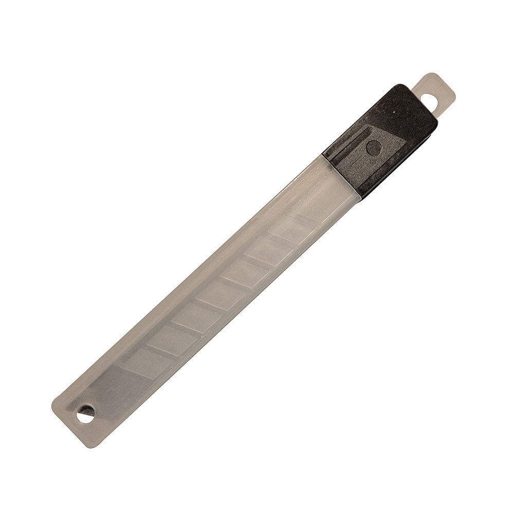 Repuesto para Cutter 9 Mm Silver Shadow - Easy
