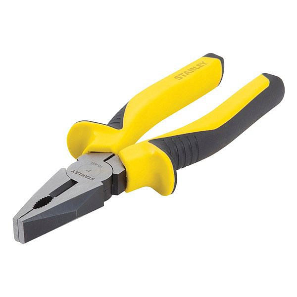 Pinza Universal 7 Pulgadas Pro - Easy