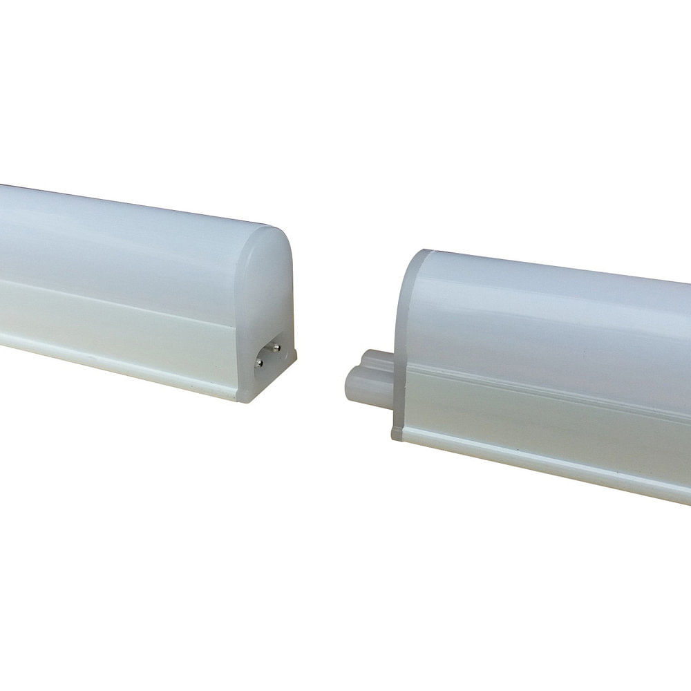 Listón Led Bajo Mesada 11W Frío 84 Cm Sica - Easy