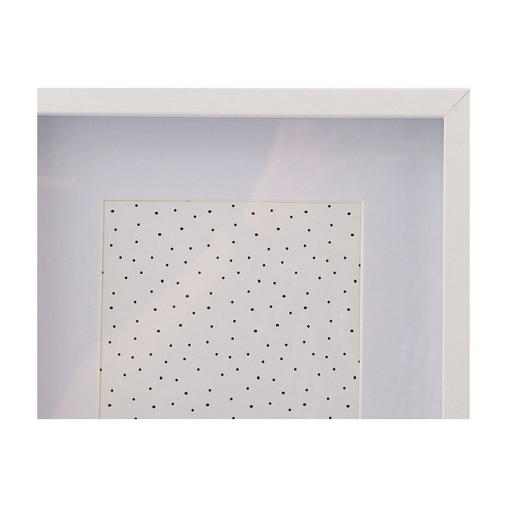 Marco Foto 13x18 Box Blanco - Easy