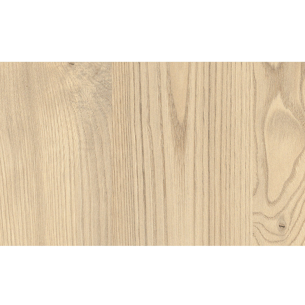 Placa Melamina Kentucky Arena 18Mm 260X183 Cm Egger - Easy