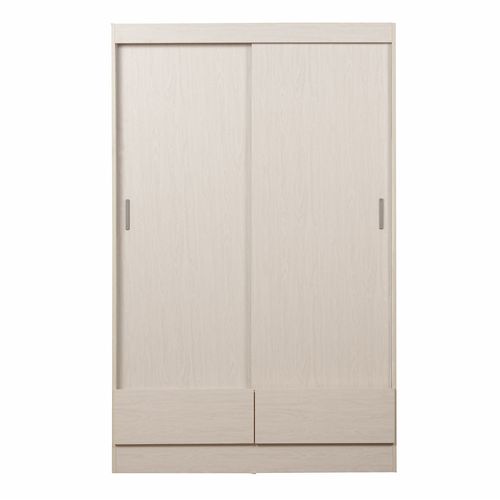 Ideas e inspiración - Easy.com.ar