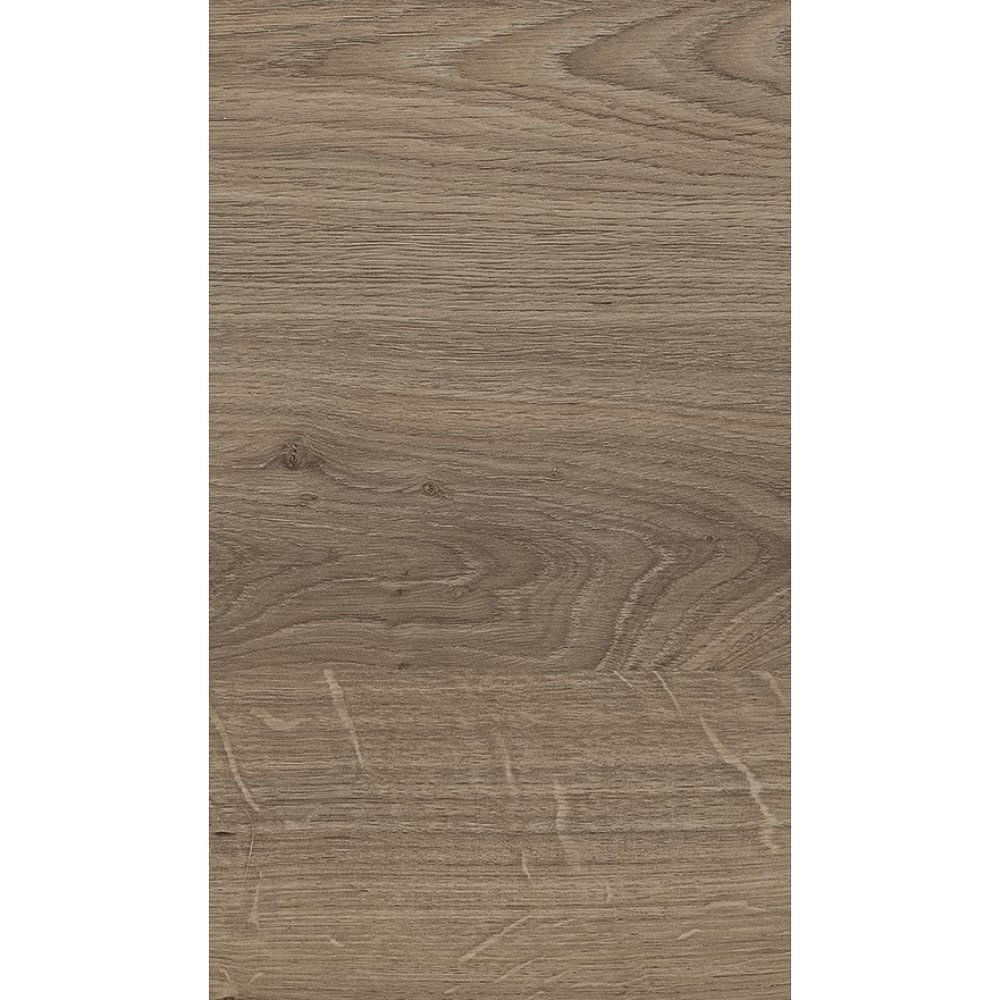 Placa Melamina Roble Denver Marron 18Mm 260X183Cm Egger - Easy