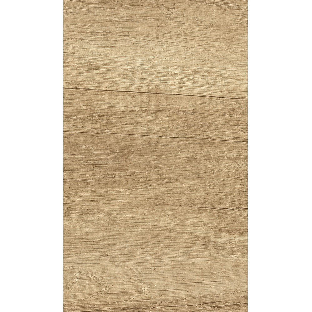 Placa Melamina Roble Nebraska Natural 18Mm 260X183Cm Egger - Easy