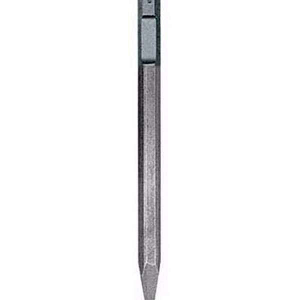 Punta Hexagonal 500 Mm DeWalt - Easy
