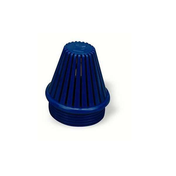 canasto p/valvula de retencion 3/4 duke Duke - Easy