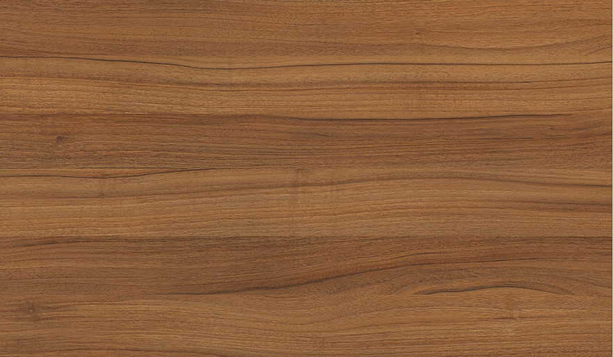 Placa Melamina Marrón 260x183 Cm 18Mm Egger - Easy