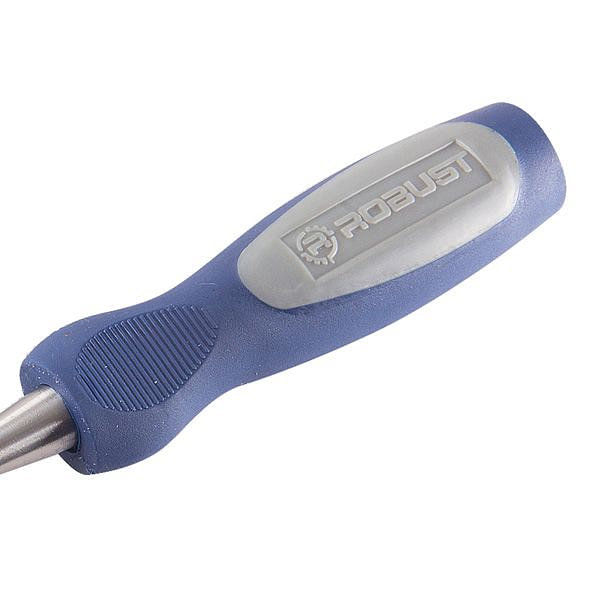 Formón para Madera 30 Mm Robust - Easy