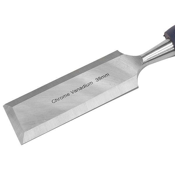Formón de Acero 38 Mm Robust - Easy