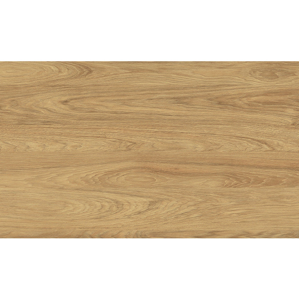 Placa Melamina Hickory Natural 18Mm 260X183Cm Egger - Easy