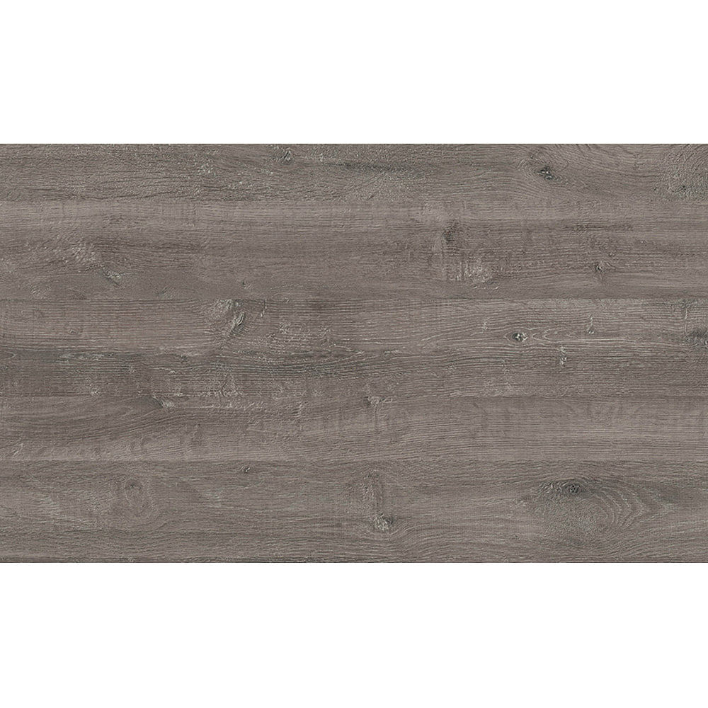 Placa Melamina Roble Whiteriver Gris Marrón 18Mm 260X183Cm Egger - Easy
