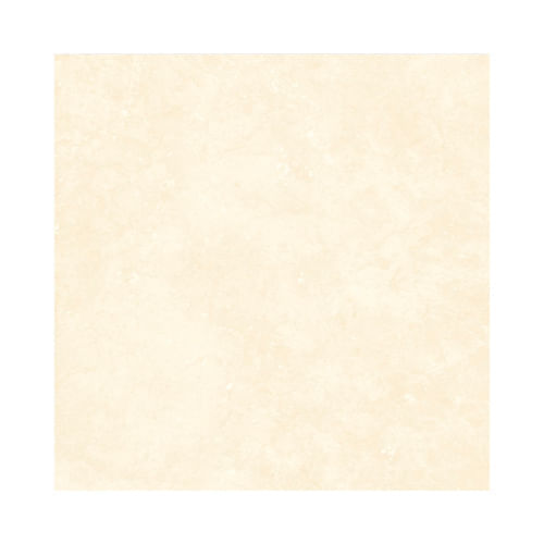 Cerámico para Piso 46X46 Cm Beige Dakota Allpa - Easy
