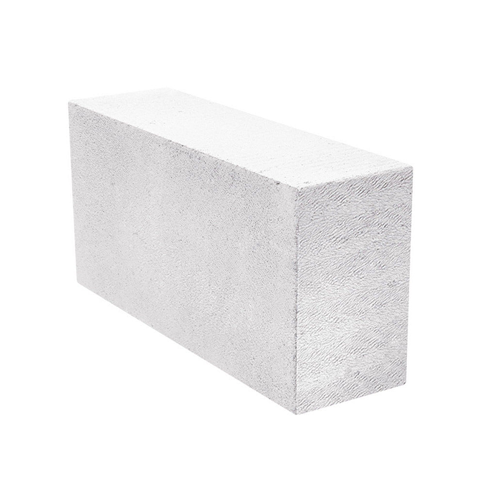 Ladrillo Hcca 50X25X7.5 Cm Retak - Easy