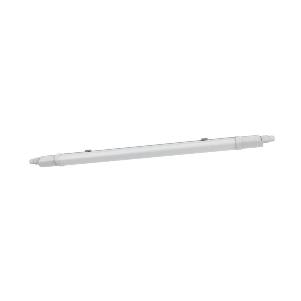 Listón LED Luz Fría 36 W 127 Cm Estanco Interconectable Sica - Easy