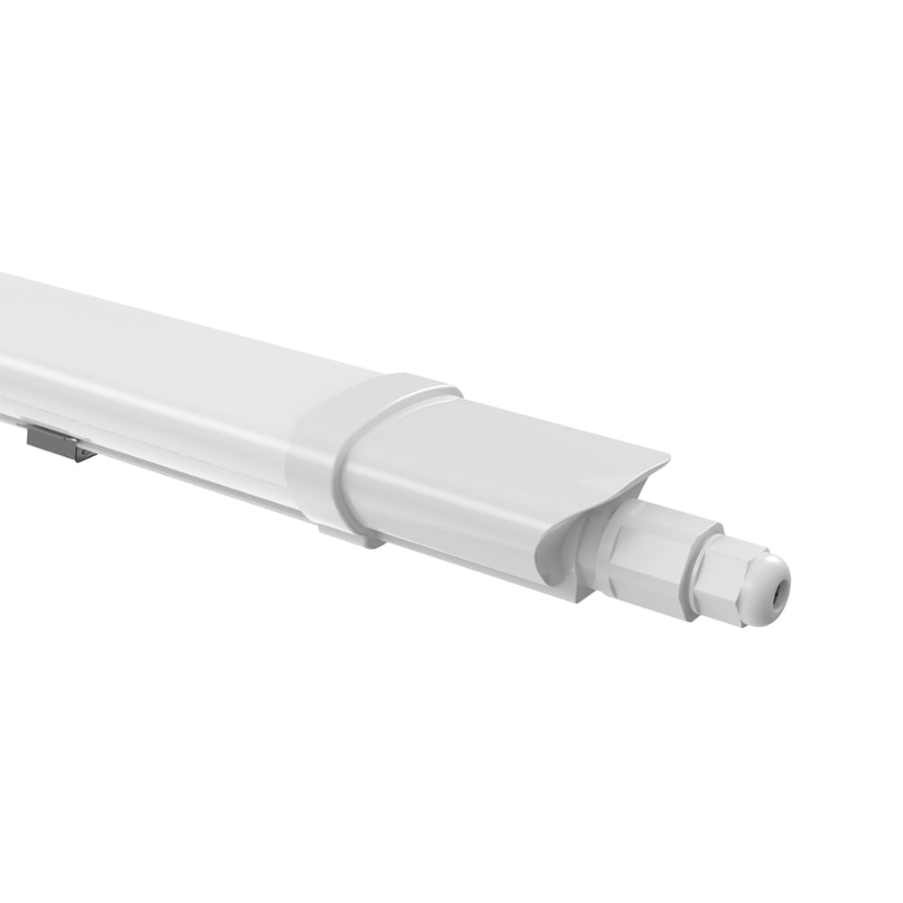 Liston Led Estanco 18W Cal 67 Cm Sica - Easy