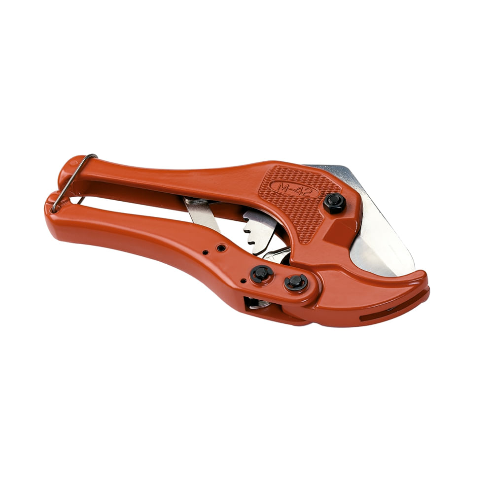 Tijera Cortatubo 32 Mm Acqua System - Easy