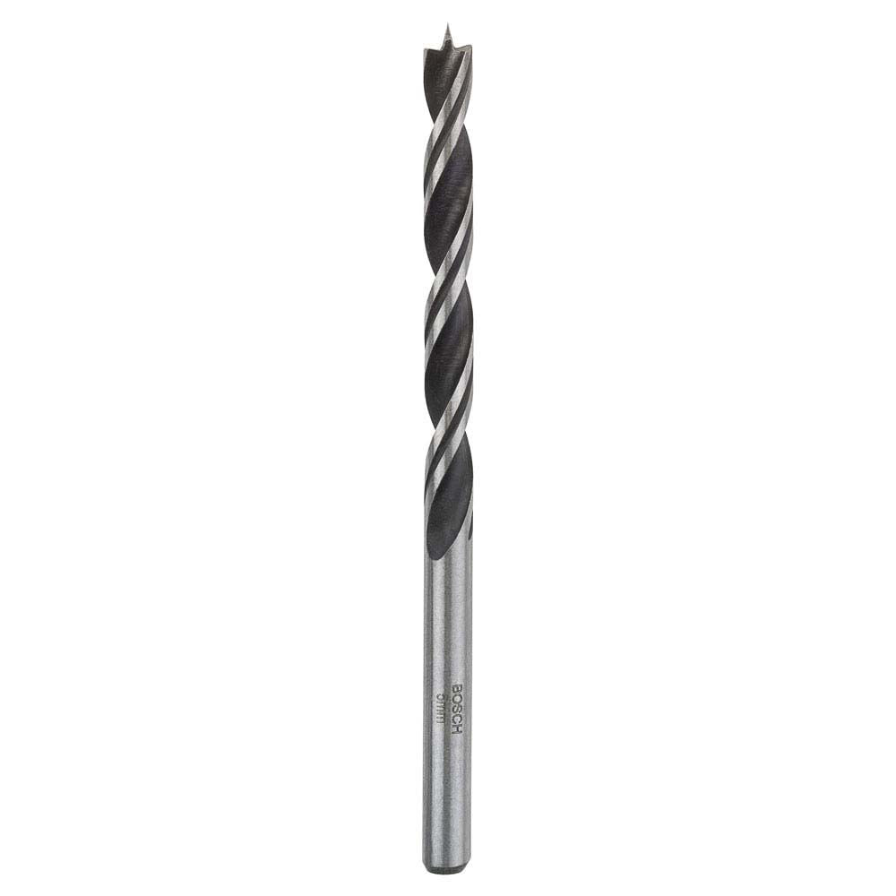 Mecha para Madera 5 Mm x 85 Mm Bosch - Easy