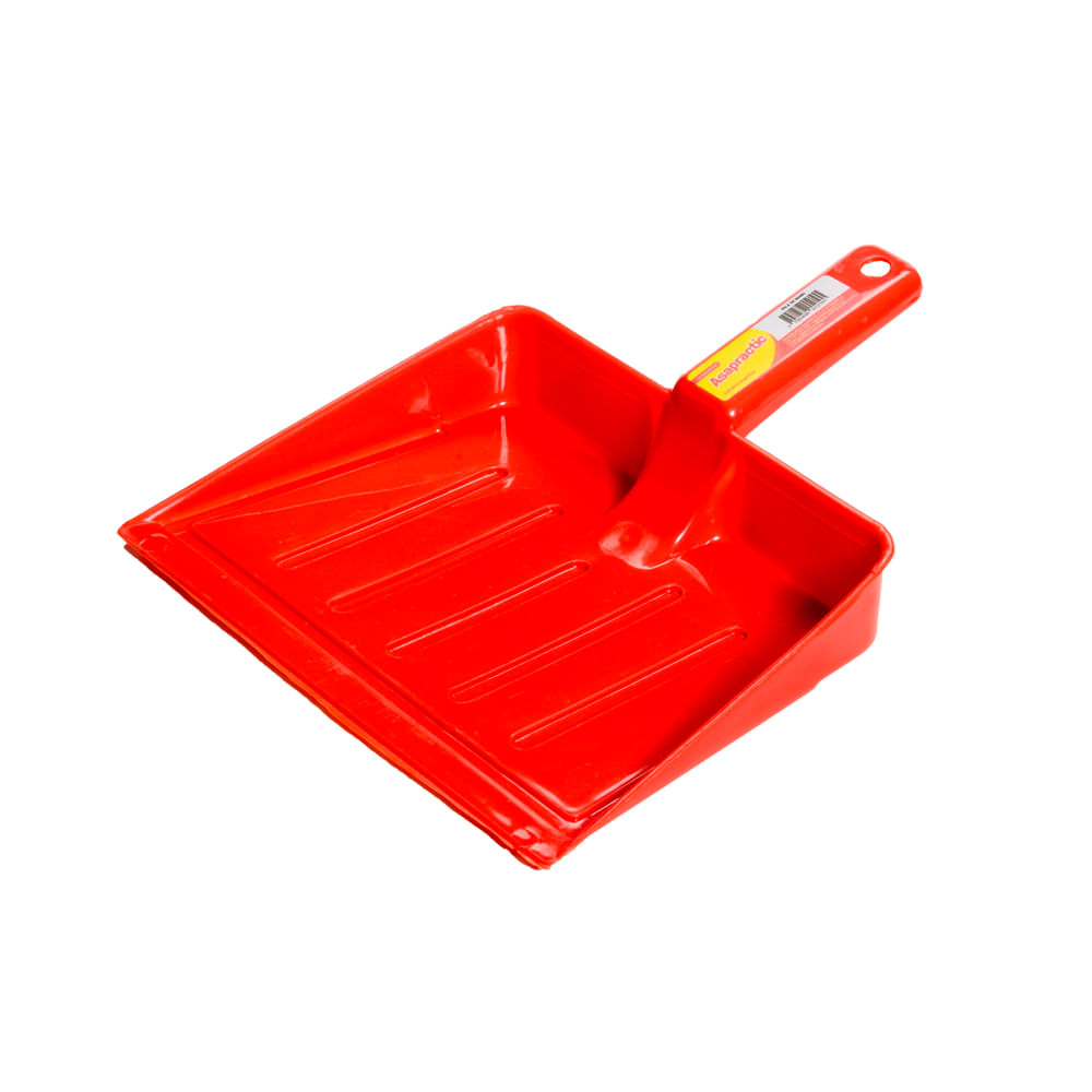 Pala Plástica Asapractic - Easy