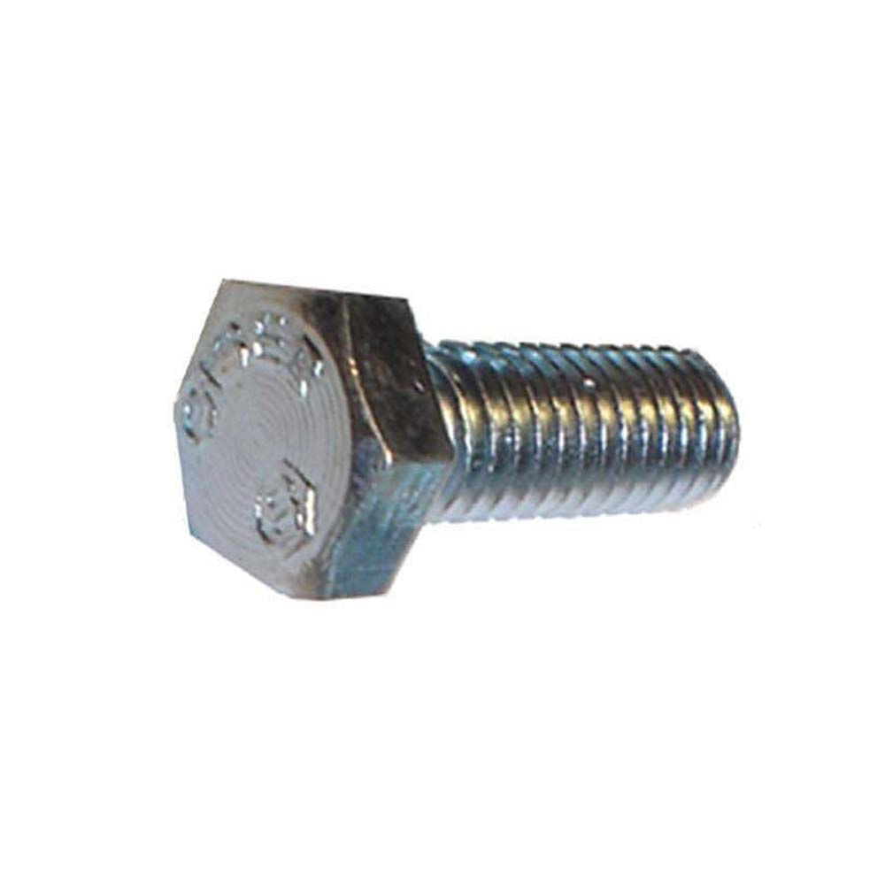 Bulón Cabeza Hexagonal 8X20 9 Un Tel - Easy