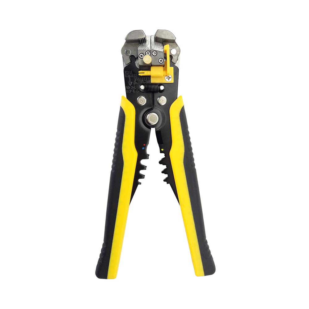 Pinza Pelacables Autoajustable Crossmaster - Easy