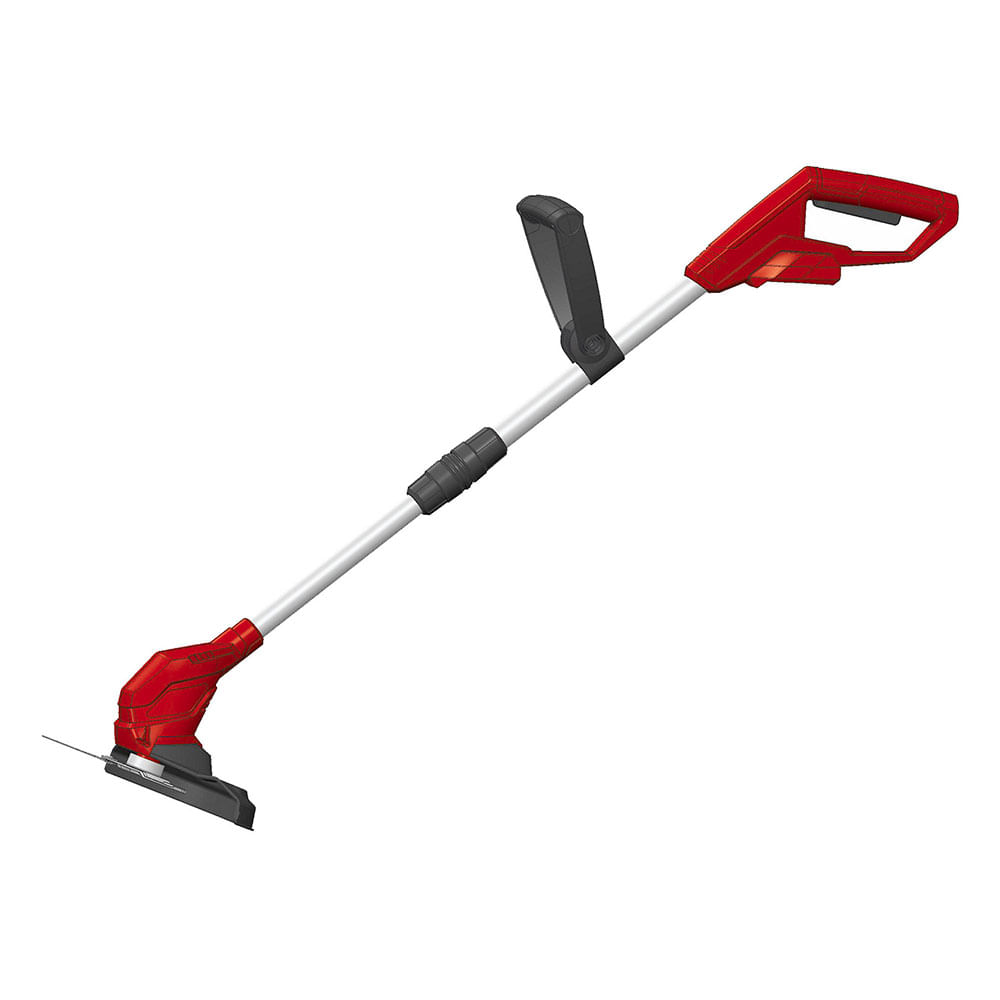 Orilladora Inalámbrica 18V 24 Cm GC-CT18/24 Einhell - Easy