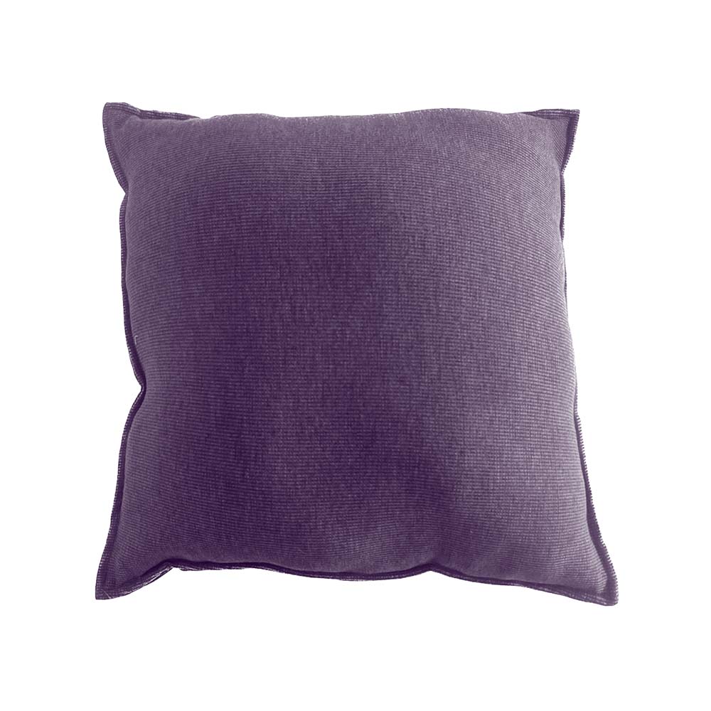 Almohadon 50X50 Nido Kaprimu - Easy