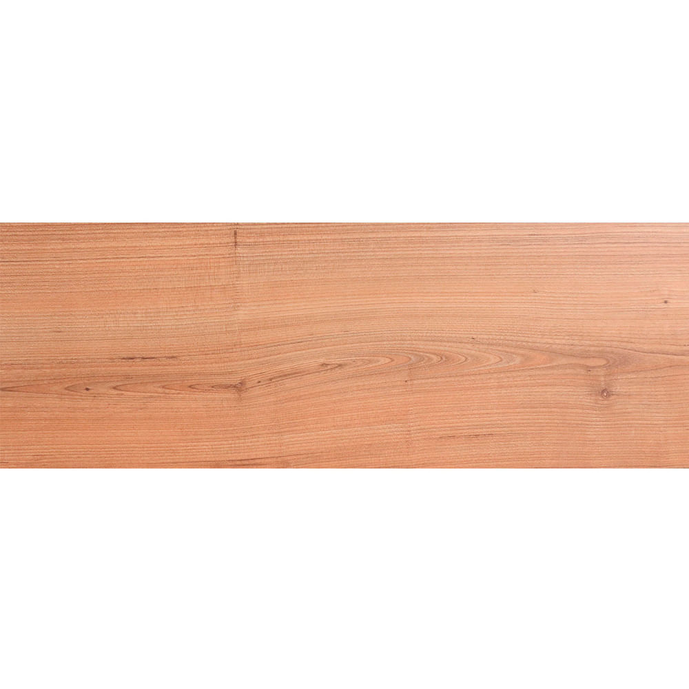 Piso Flotante Cherry 7Mm 2.67 Mts Baldara - Easy
