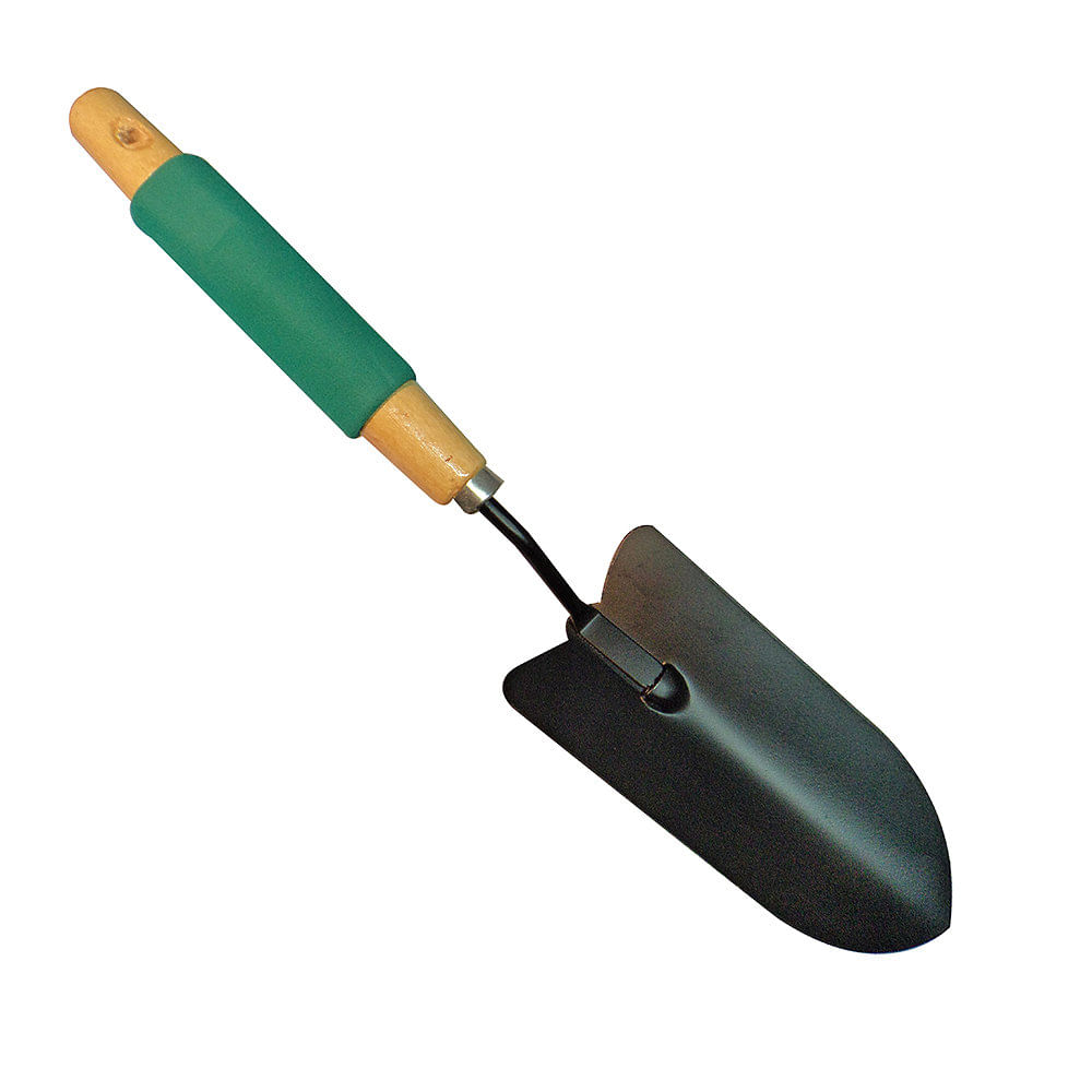 palita mano reforzada - Easy