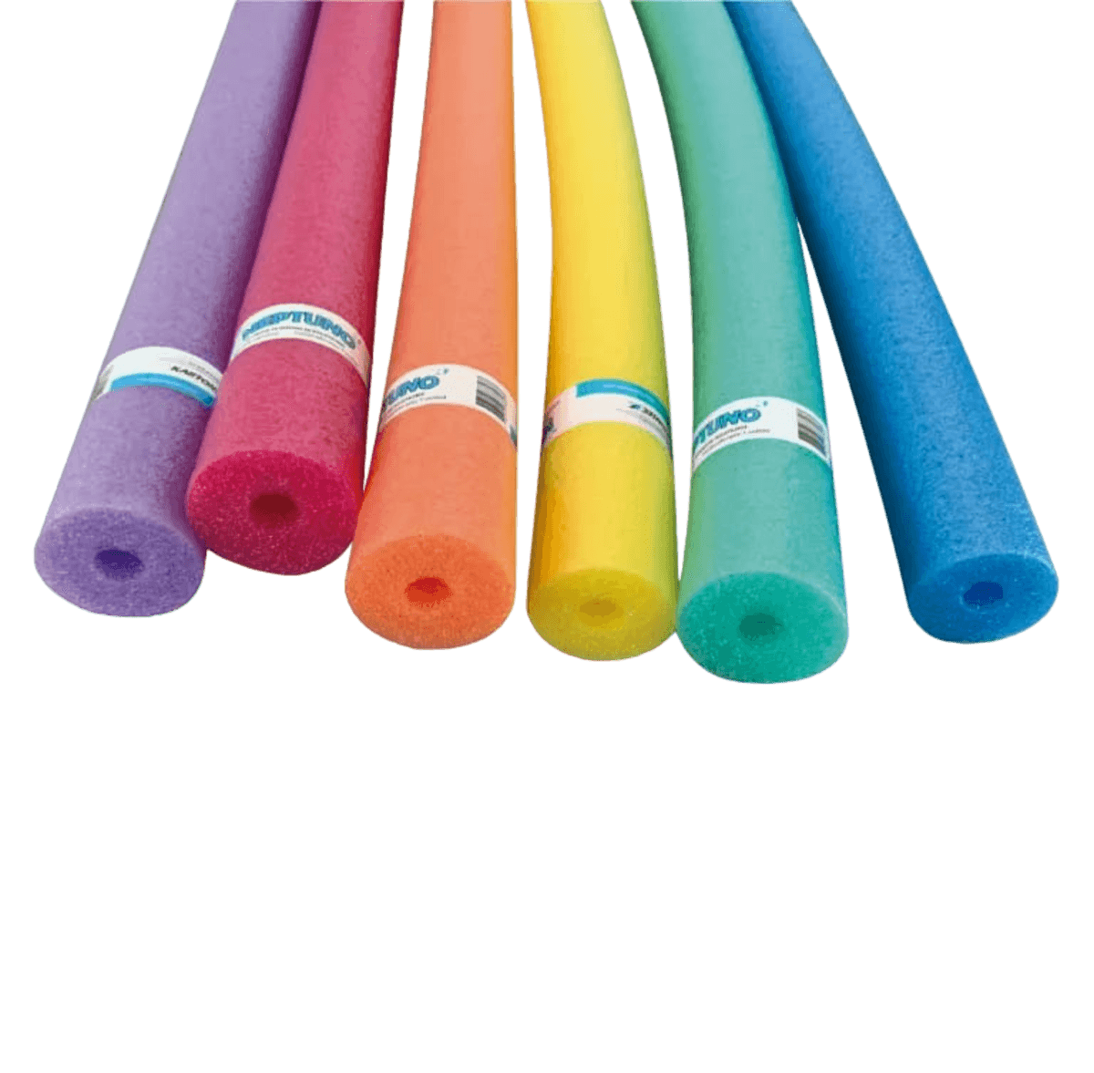 Flotador Para Pileta Neptuno - Easy