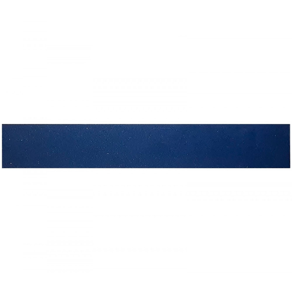 Guarda Azul 1.5X0.05 Mts San Giovanni - Easy