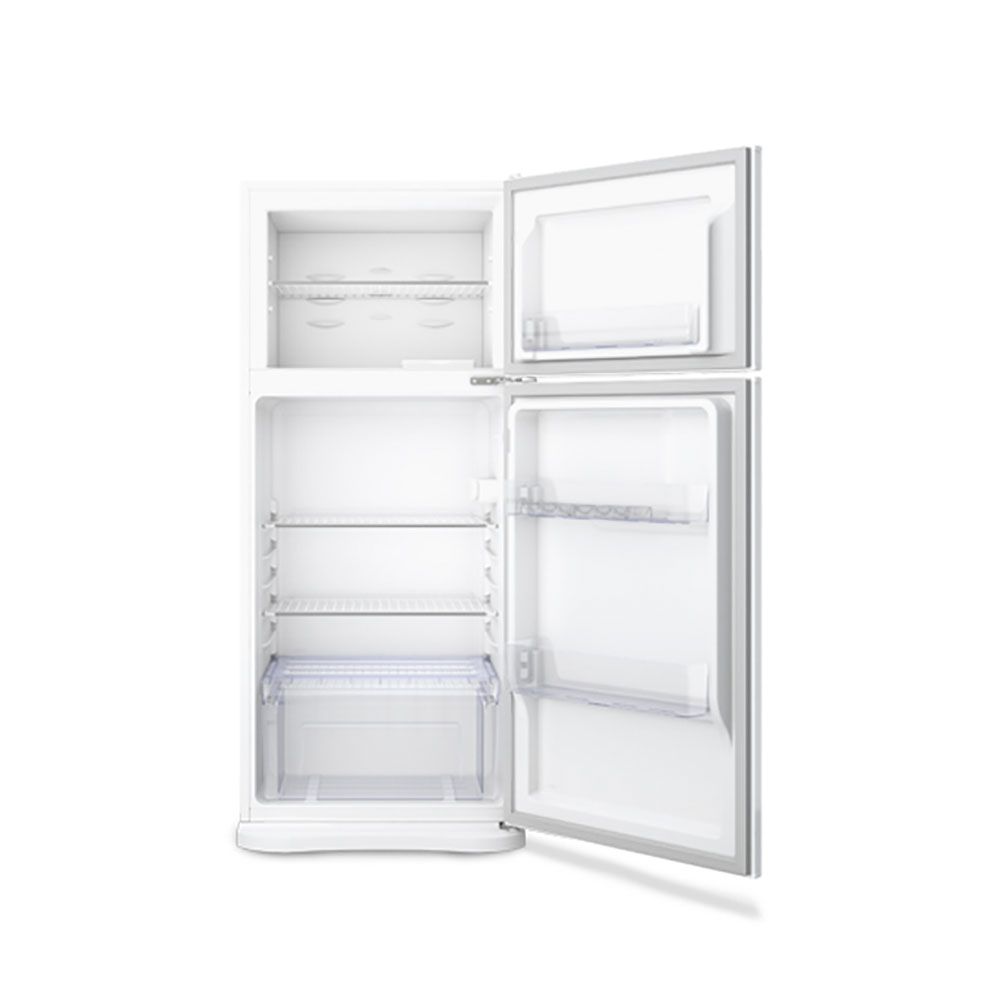 Heladera Con Freezer 282L Gafa - Easy