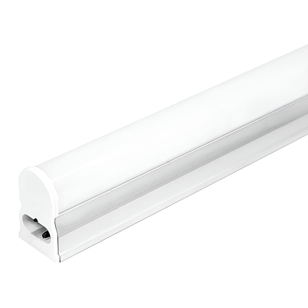 Listón Led 16 W Luz Día Interconectable Sica - Easy