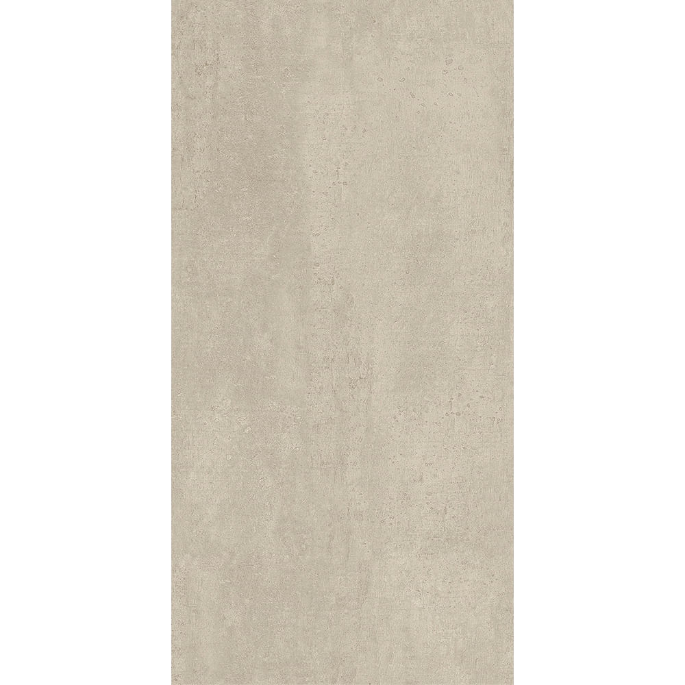 Porcelanato 40X80 Cm Gris Manhattan Dark Cerámica Alberdi - Easy