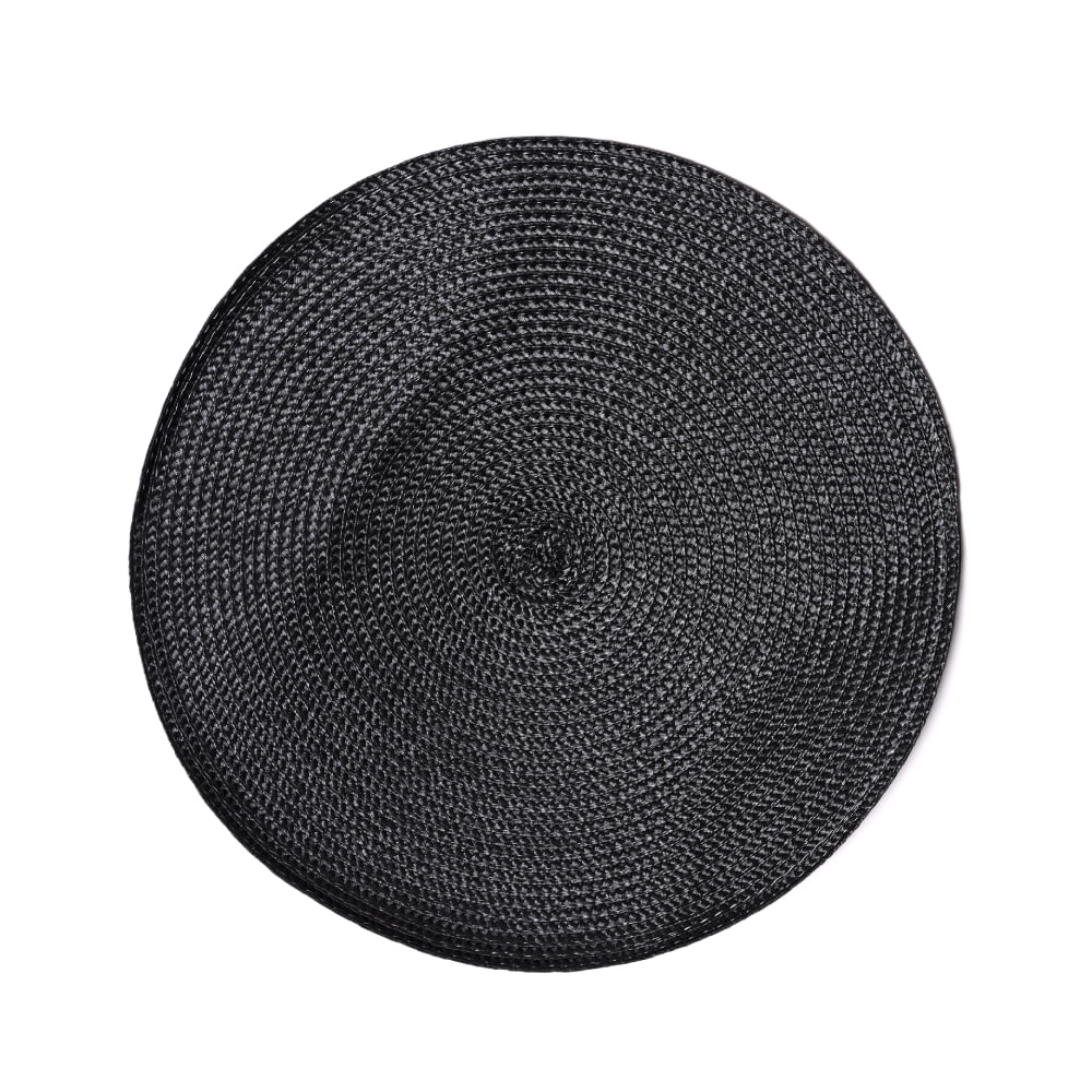 Individual 38 Cm 6 Colores Kinor - Easy