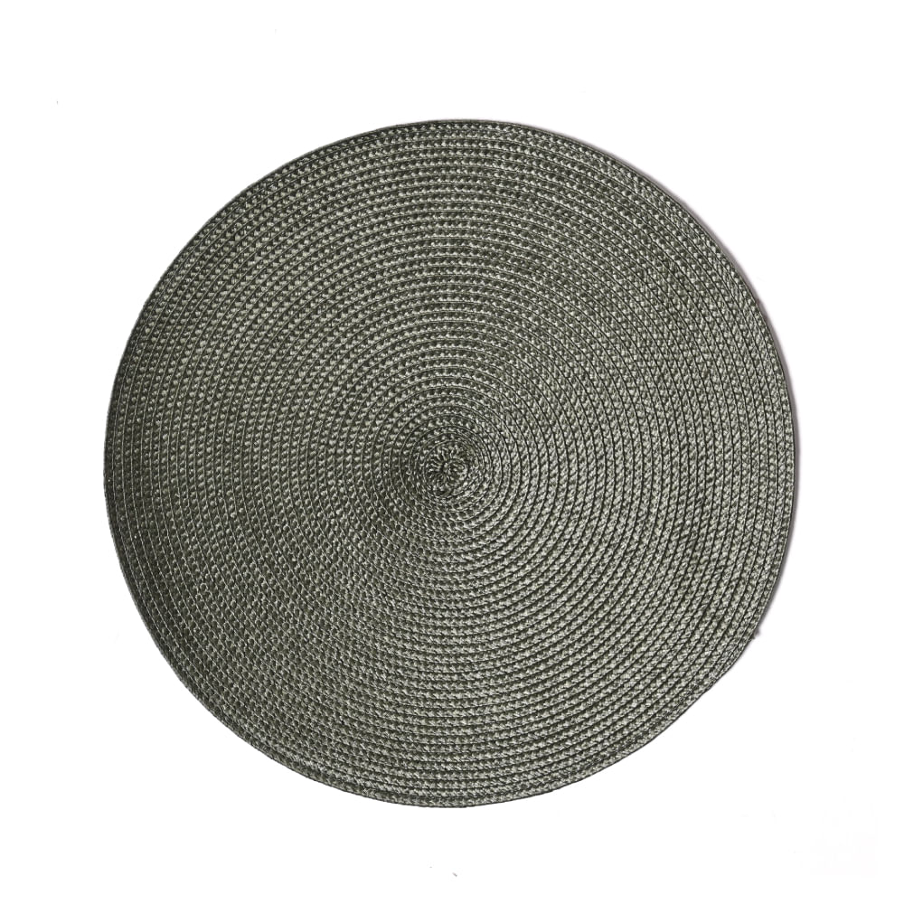 Individual 38 Cm 6 Colores Kinor - Easy