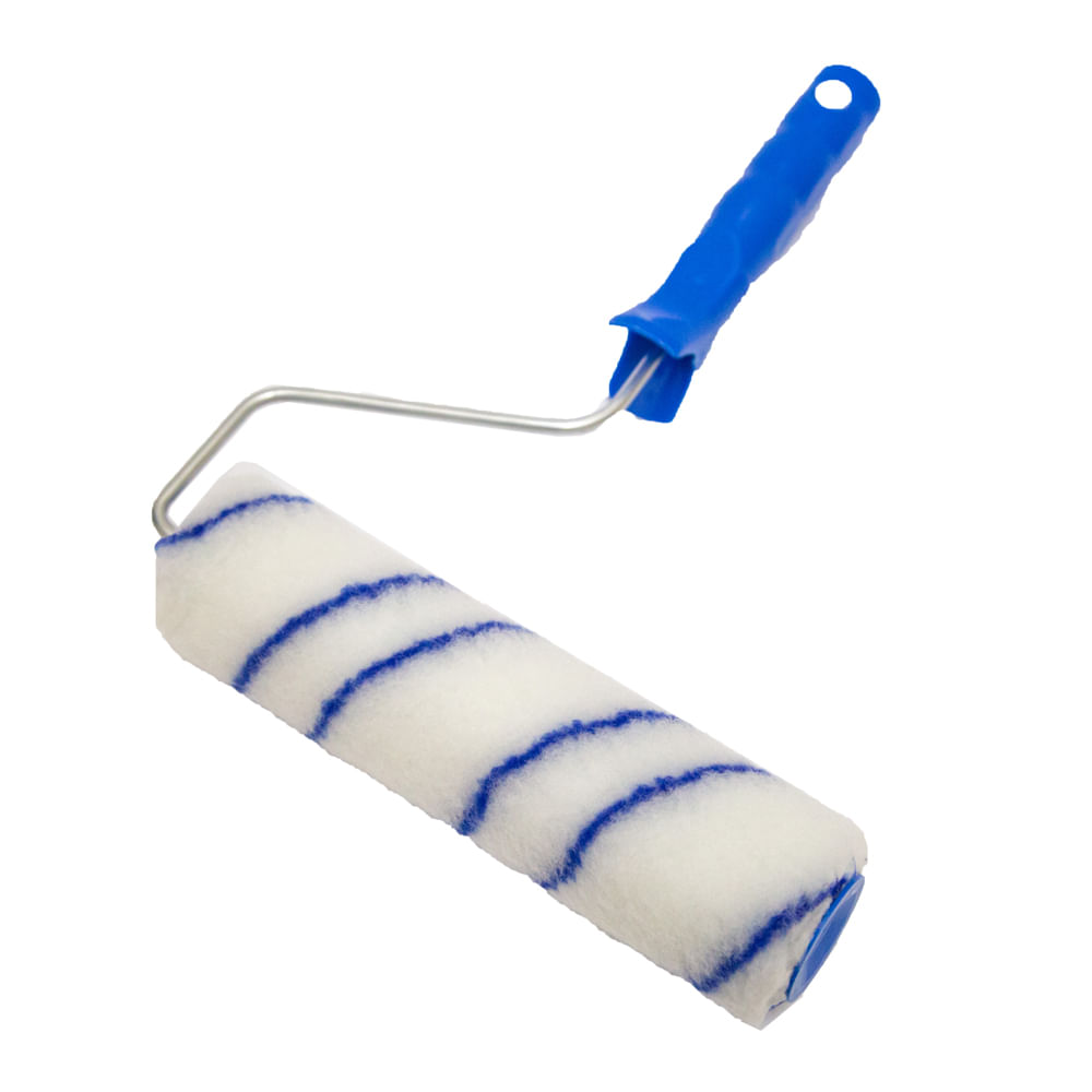 Rodillo N°22 Simil Lana Antigota Easy - Easy