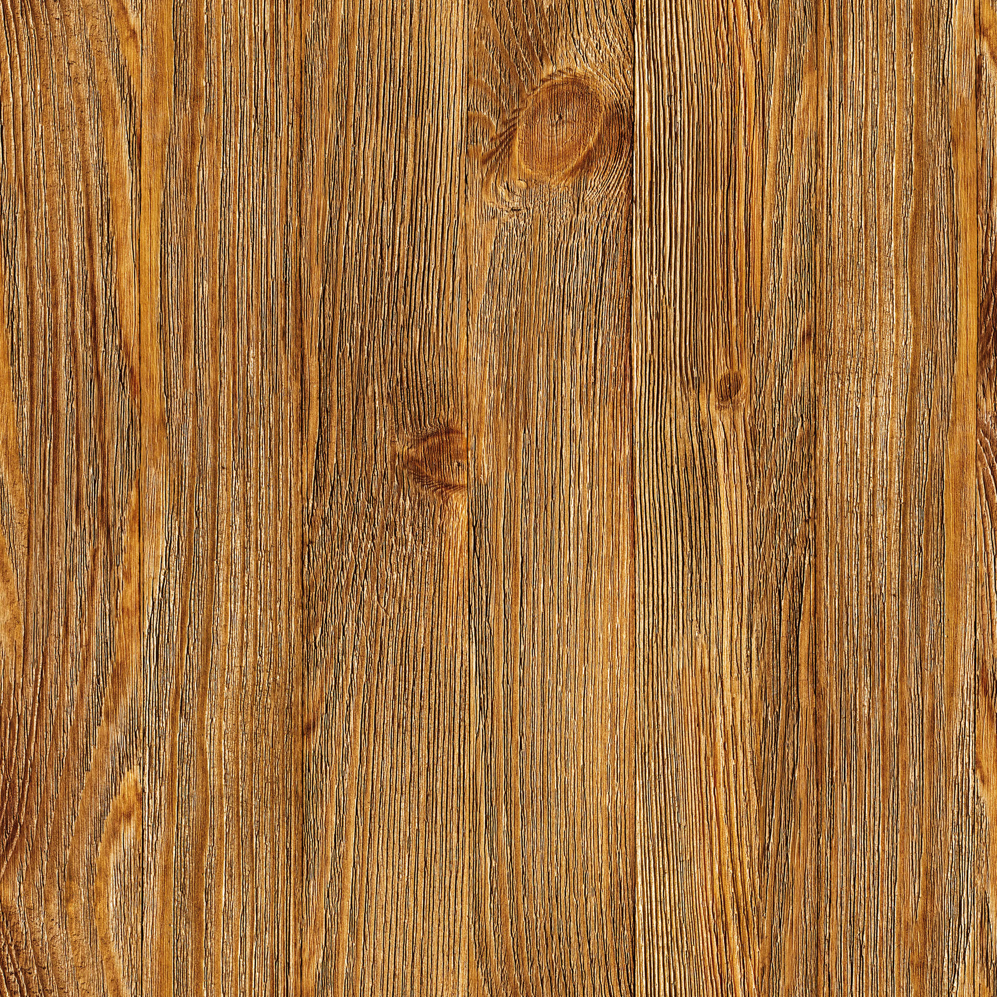 Vinilo Autoadhesivo Roble Oscuro 60 Cm X 5 Mts Muresco - Easy