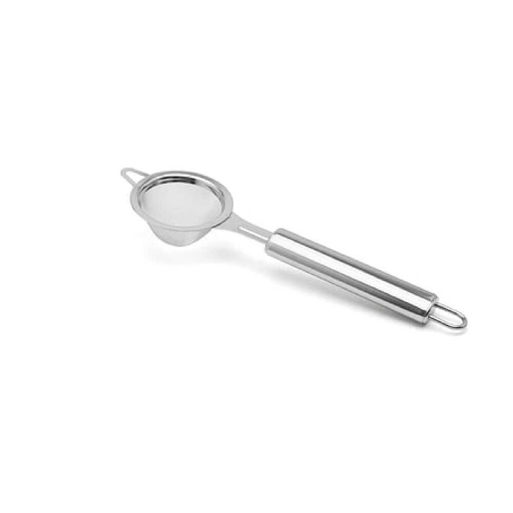Colador Acero Inoxidable 6 Cm Plus Gourmet - Easy