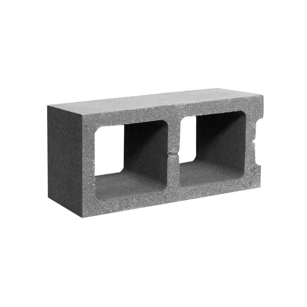 Bloque 20Cm E151 Tensolite - Easy